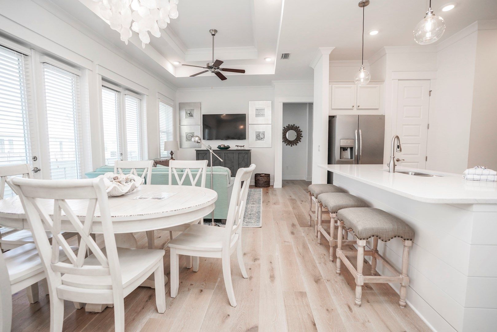Prominence on 30A - Serenity by the Sea | Prominence on 30A