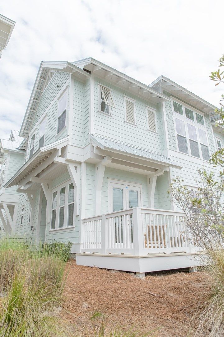 Prominence on 30A - Haven 30A | Panhandle Getaways