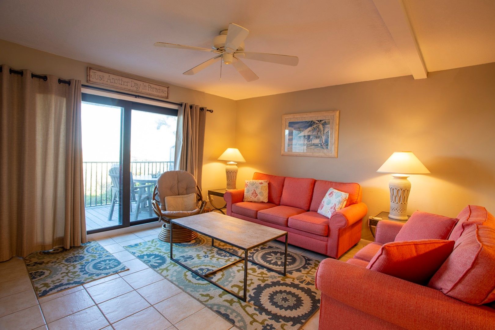 Sea Winds 37 Oceanfront Oasis | Seawinds